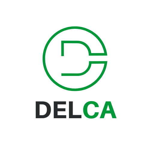 DELCA - Distribución Inteligente con Tecnología Avanzada